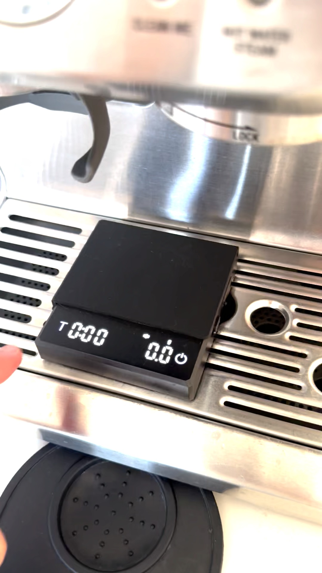 7segment digits - Roboflow Universe