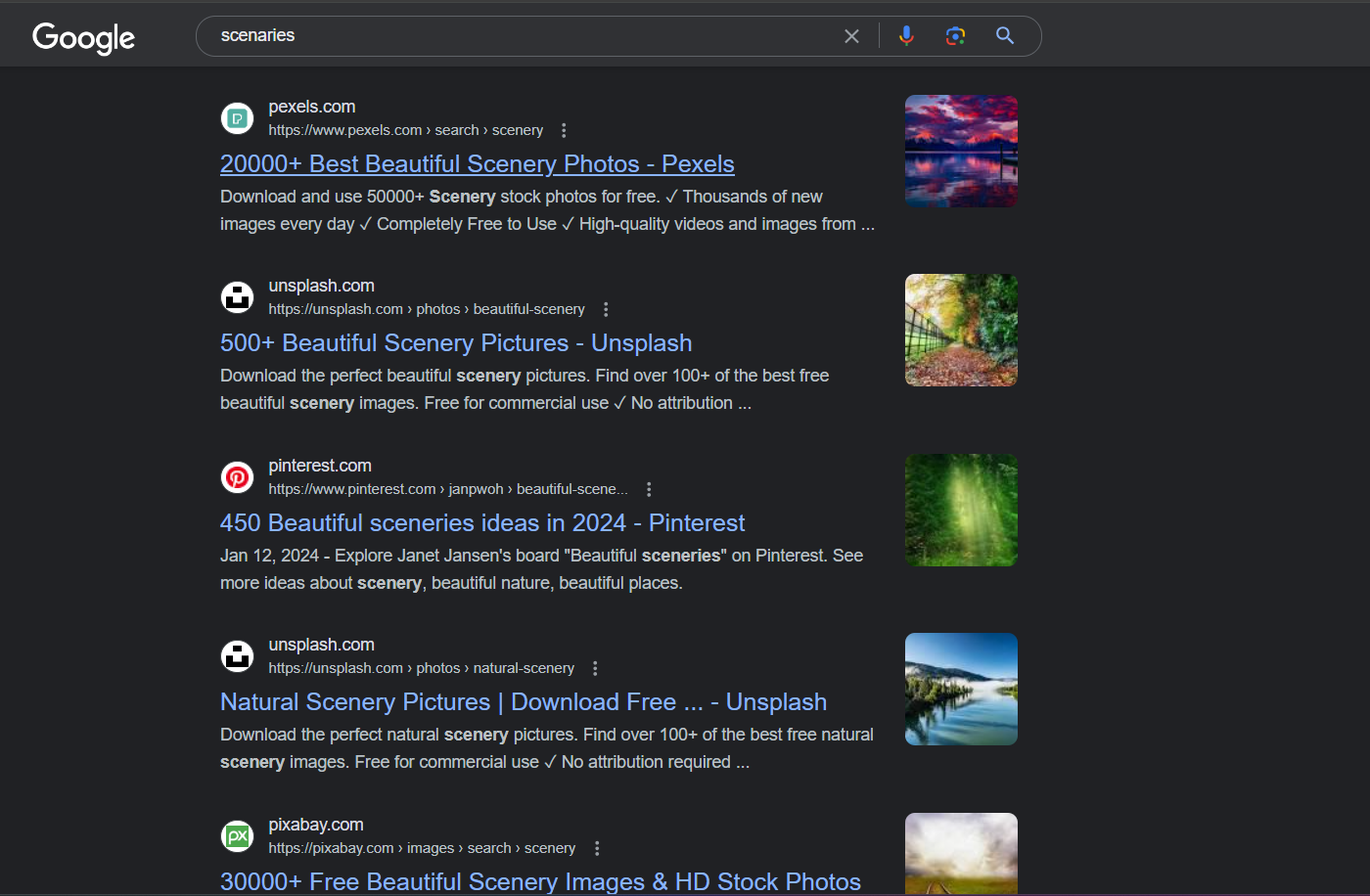 Result Object Detection Dataset By Annotation Hub