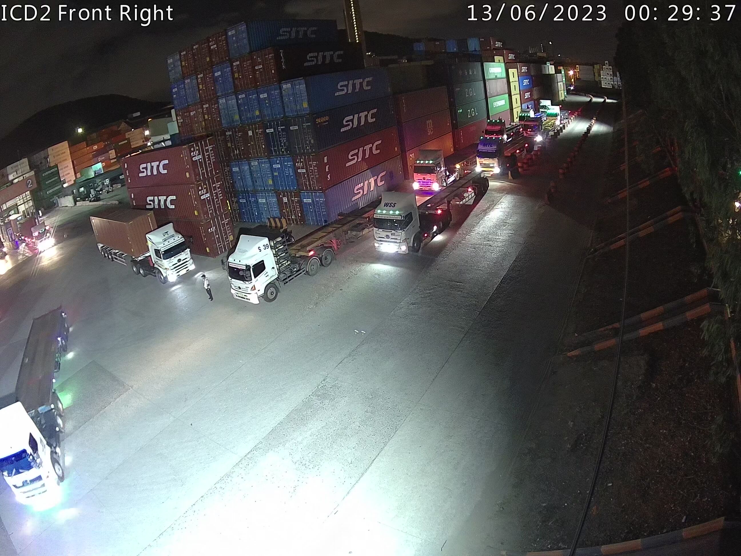 kssp_icd2_front_right Object Detection Dataset by ksspicd2frontright