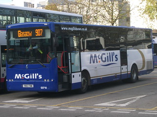 convert COCO to PASCAL VOC Object Detection Dataset by cs1