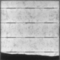 PV defects Instance Segmentation Dataset and Pre-Trained Model by PV defects