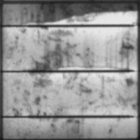 PV defects Instance Segmentation Dataset and Pre-Trained Model by PV ...