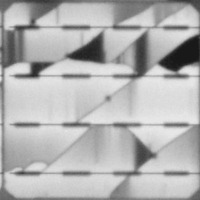 PV defects Instance Segmentation Dataset and Pre-Trained Model by PV defects