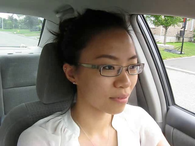 Detection Drowsiness Object Detection Dataset And Pre Trained Model By