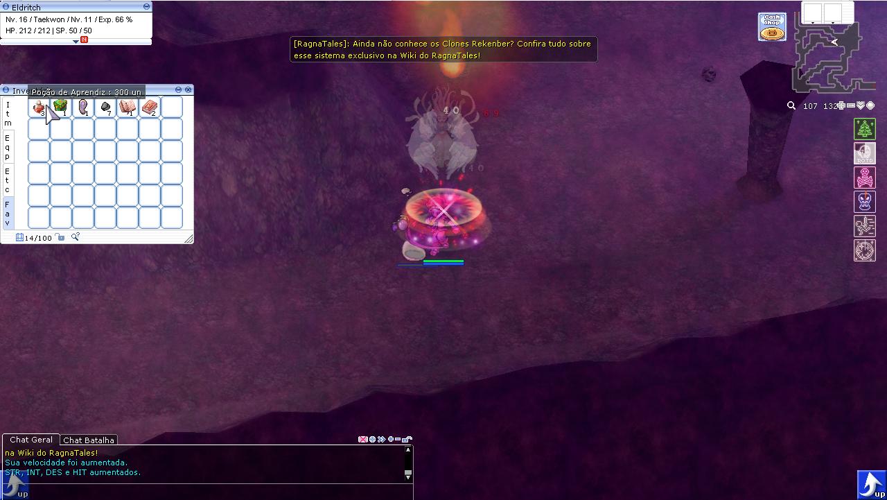 rag cave Object Detection Dataset by PDIaps