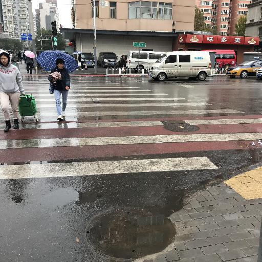 final Object Detection Dataset and Pre-Trained Model by asu