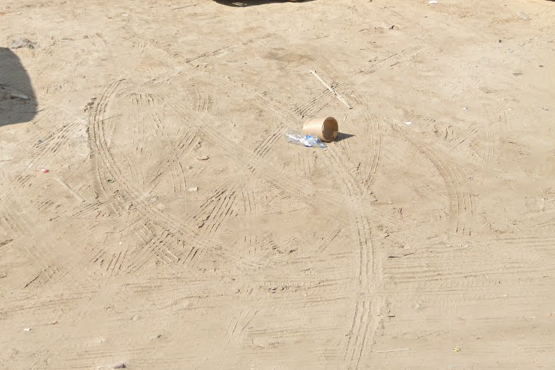 Trash_Classifications Object Detection Dataset and Pre-Trained Model by ist