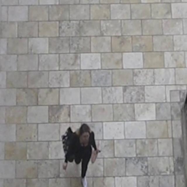 person detection 2 Object Detection Dataset by Colegio de Muntinlupa