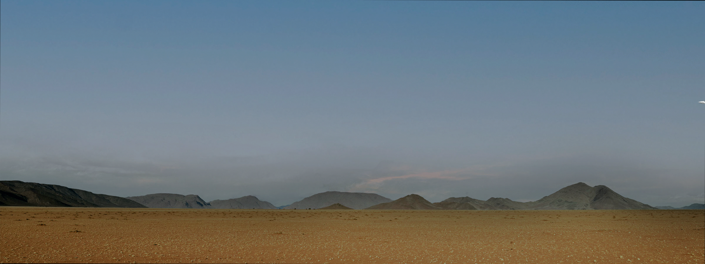 Custom Planes Object Detection Object Detection Model By Amw