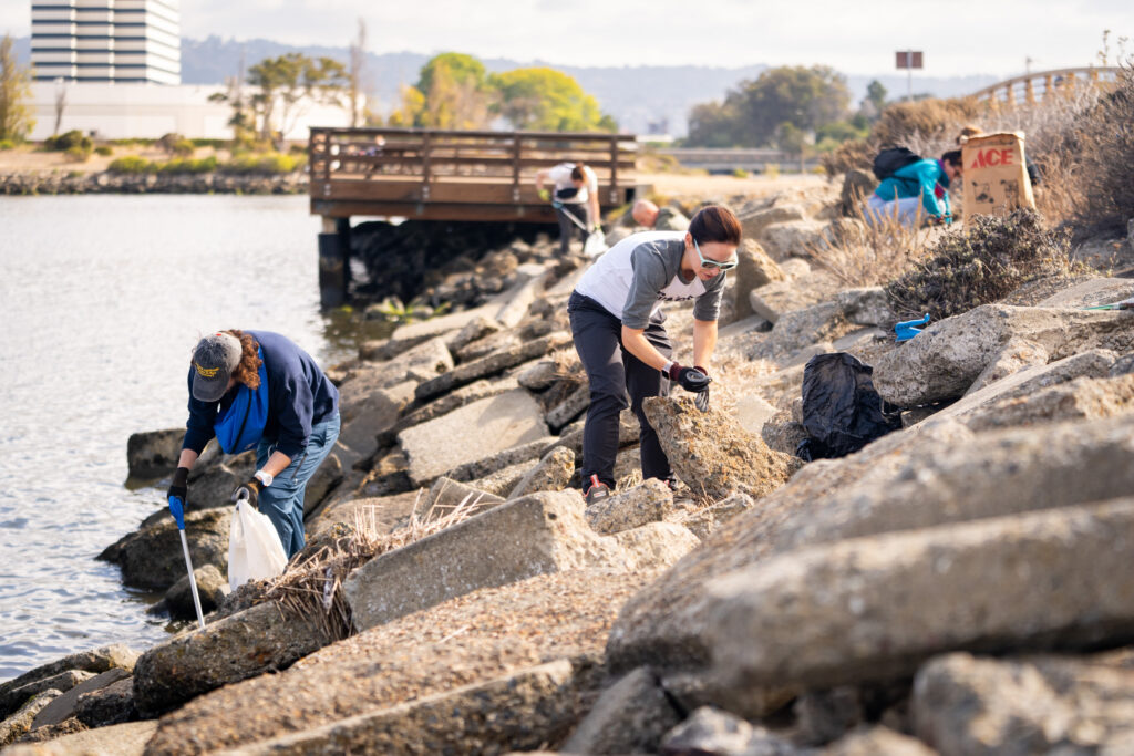 Hard Hat 670 Images Object Detection Dataset and Pre-Trained Model by ...