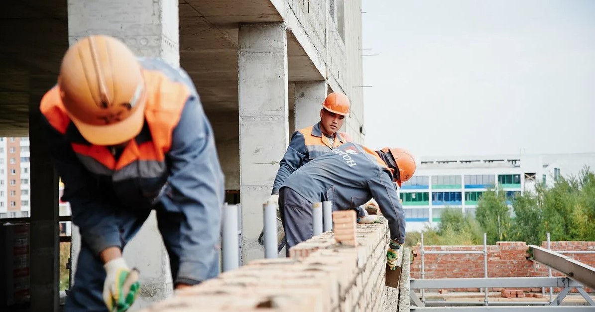 stroika - Roboflow Universe