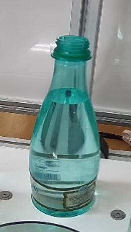 Ahmad Ejaz (ahmad-ejaz-7oyto) - Roboflow Universe