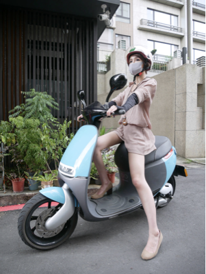 face_recog Object Detection Model by aishwarya