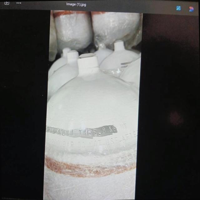 RAMA_ROI_FINAL Object Detection Dataset by Mujipur Rahuman M