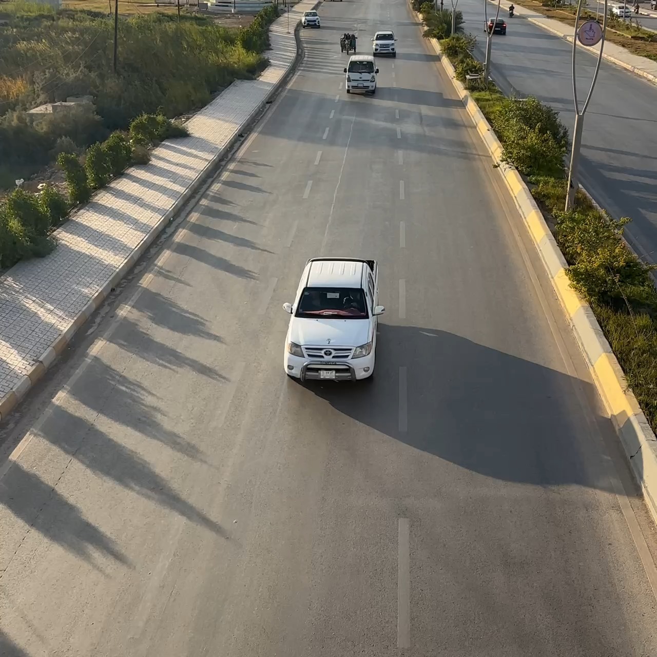 cars_counting Object Detection Dataset and Pre-Trained Model by mohanadhilal