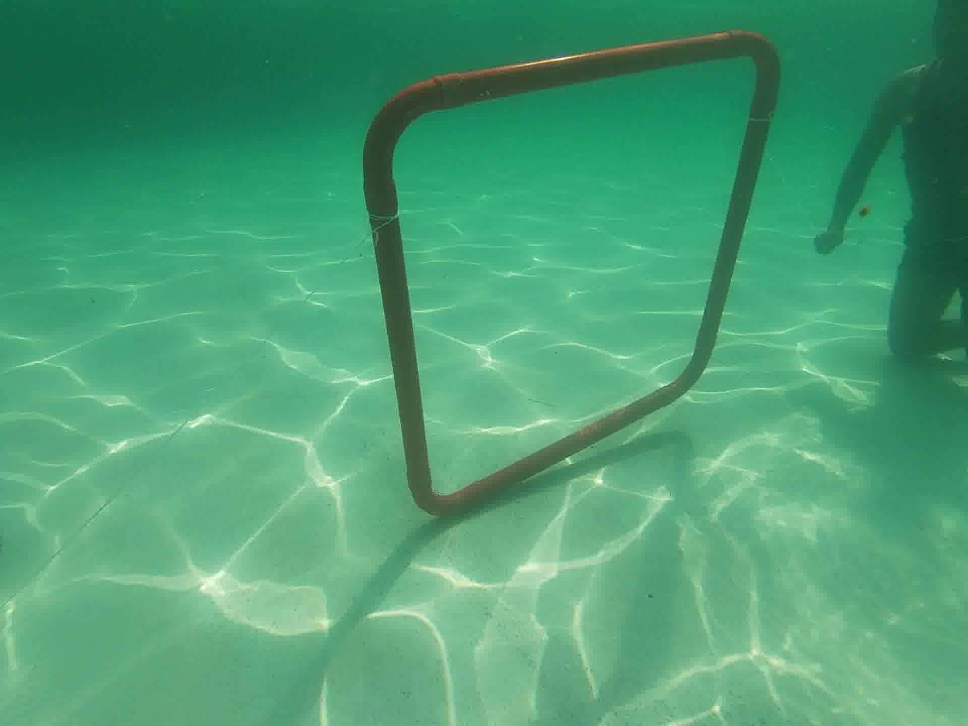 venkat Object Detection Dataset by aqua vision