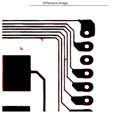 PPE Object Detection Model by Ardi