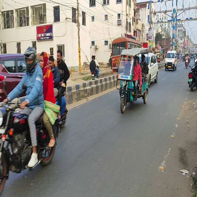 Helmet Helmet Adrfx Roboflow Universe