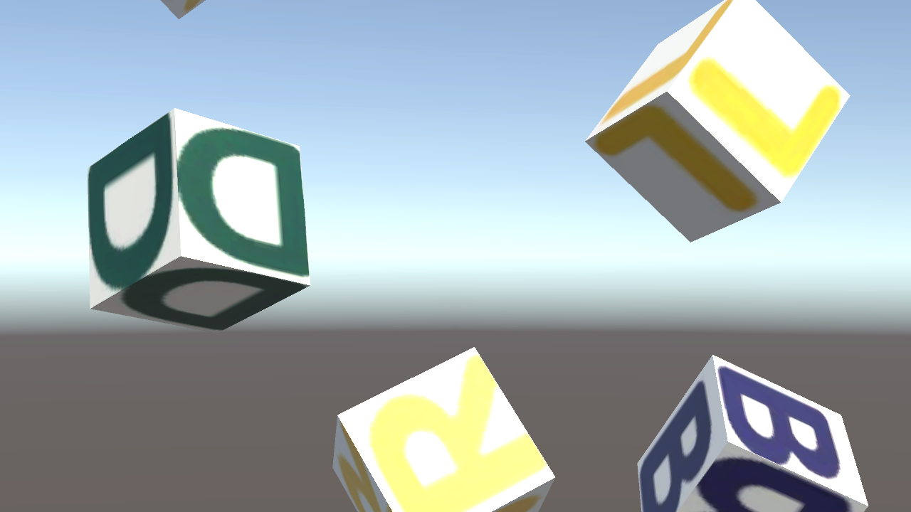 Perception Object Detection Dataset and Pre-Trained Model by workspace1