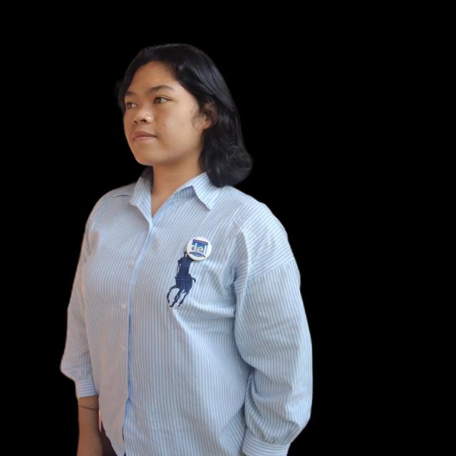 TInaaa - Roboflow Universe