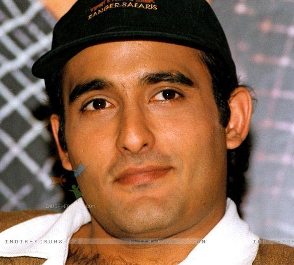 face2 Object Detection Model by bitter