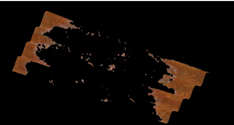 Detect And Classify Object Detection Object Detection Dataset and Pre-Trained Model by numbread