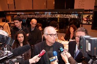 Dog breeds (dog-breeds-hsjyw) - Roboflow Universe