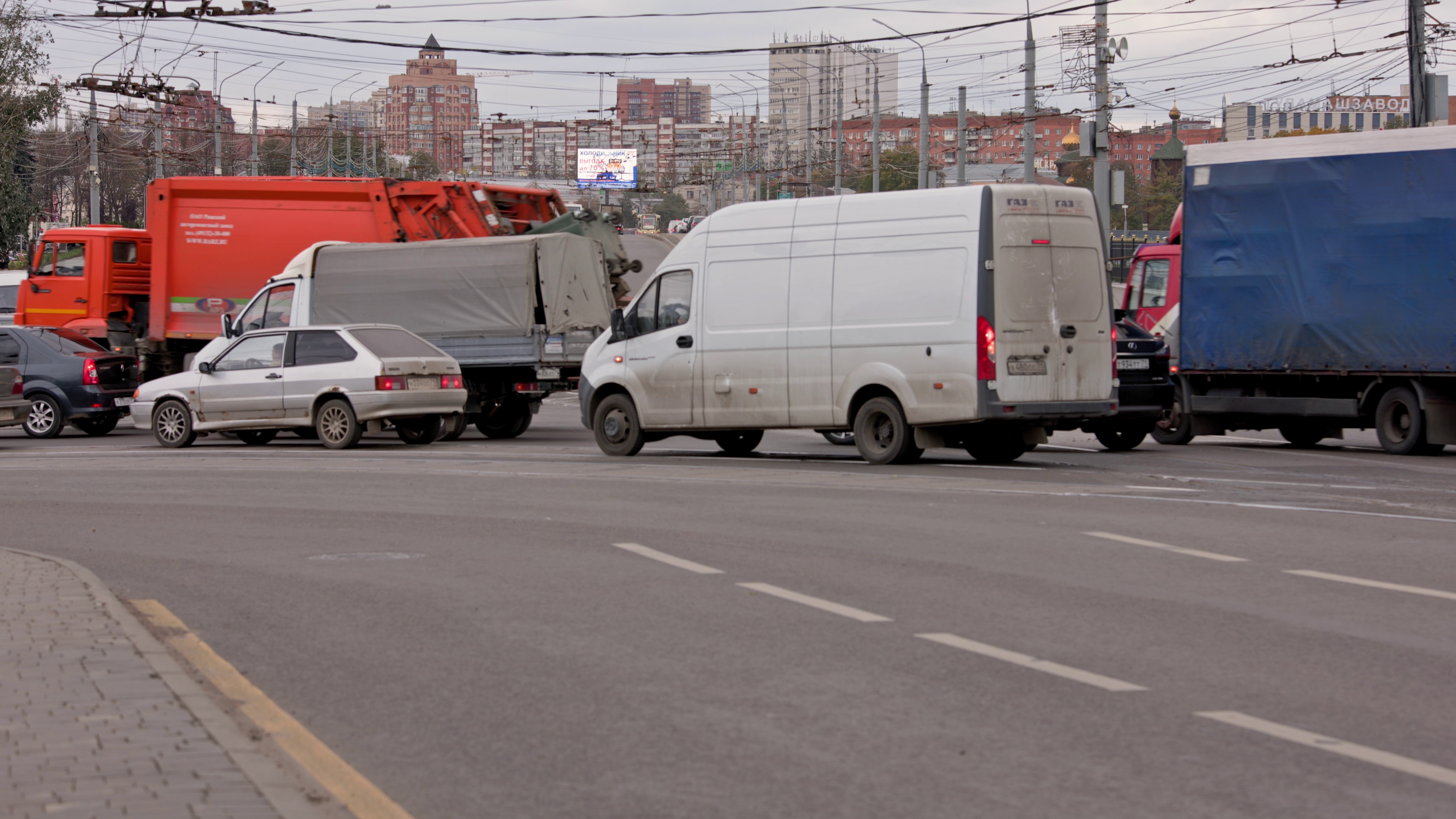 Code (code-sfzip) - Roboflow Universe