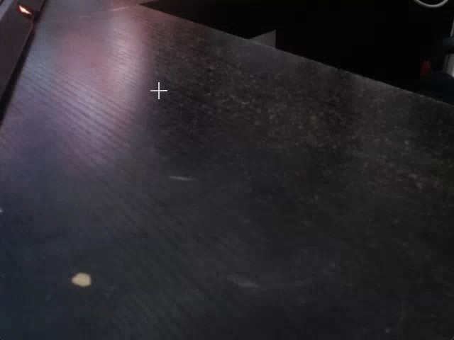 connectors Object Detection Dataset and Pre-Trained Model by Luke newey