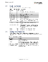 pdf parsing (pdf-parsing-ax5bh) - Roboflow Universe