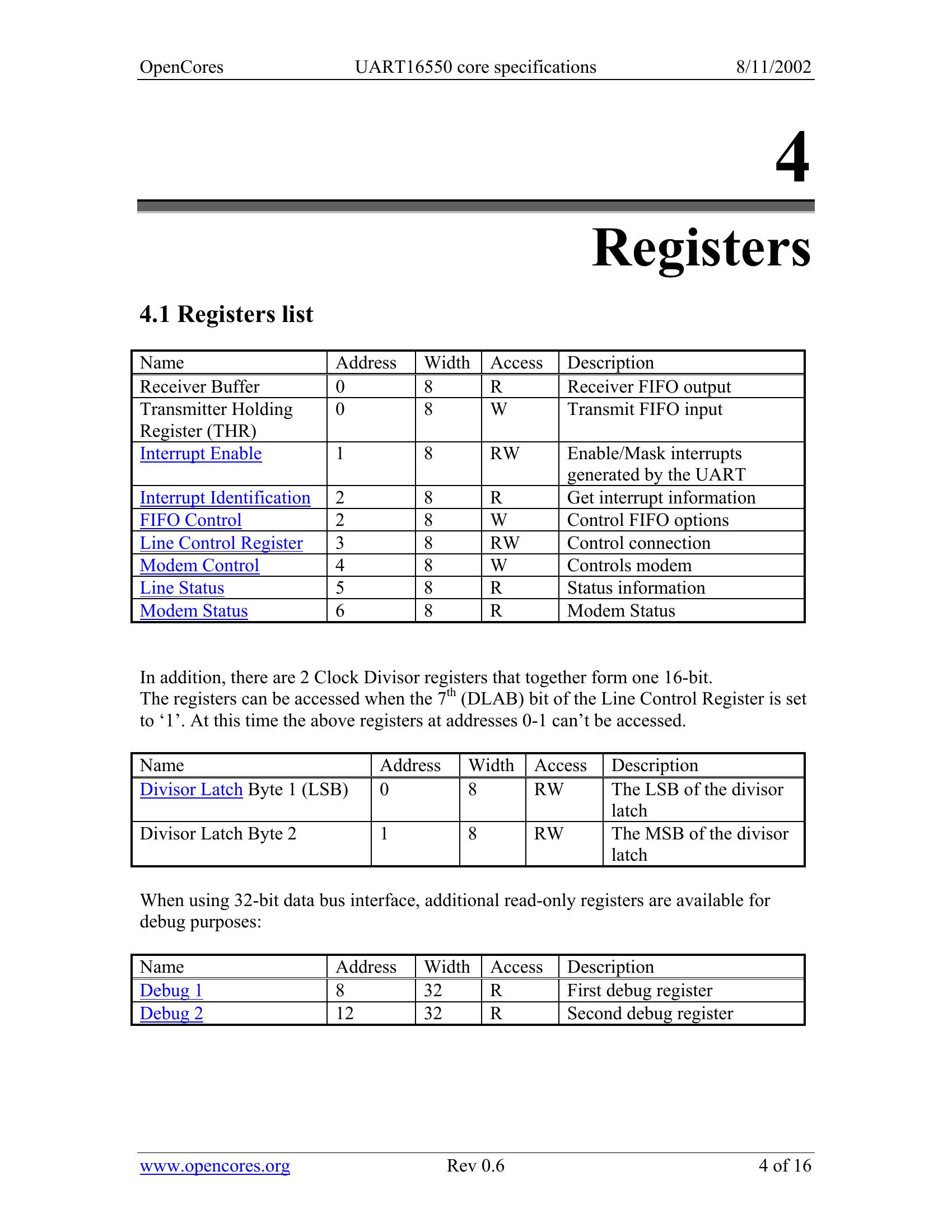 microsemi2 Object Detection Dataset by pdf parsing