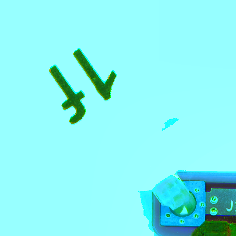 WEEE (weee-aegqx) - Roboflow Universe