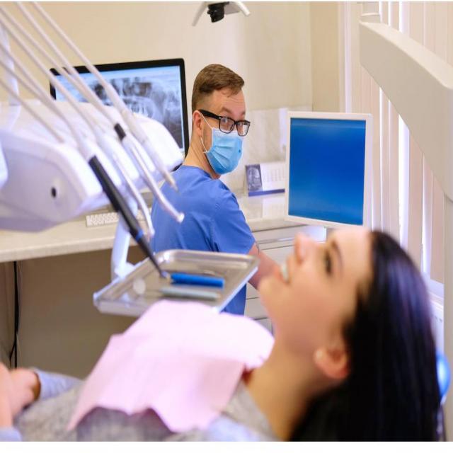 How to Use the mask-detection Classification API