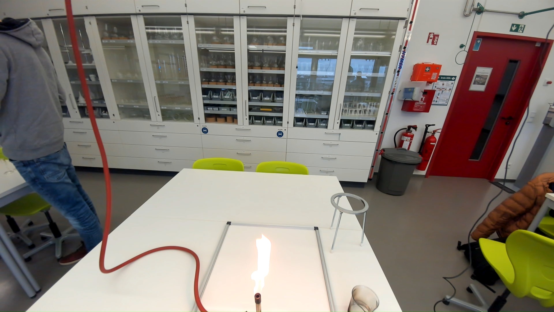 ChemAR - Roboflow Universe