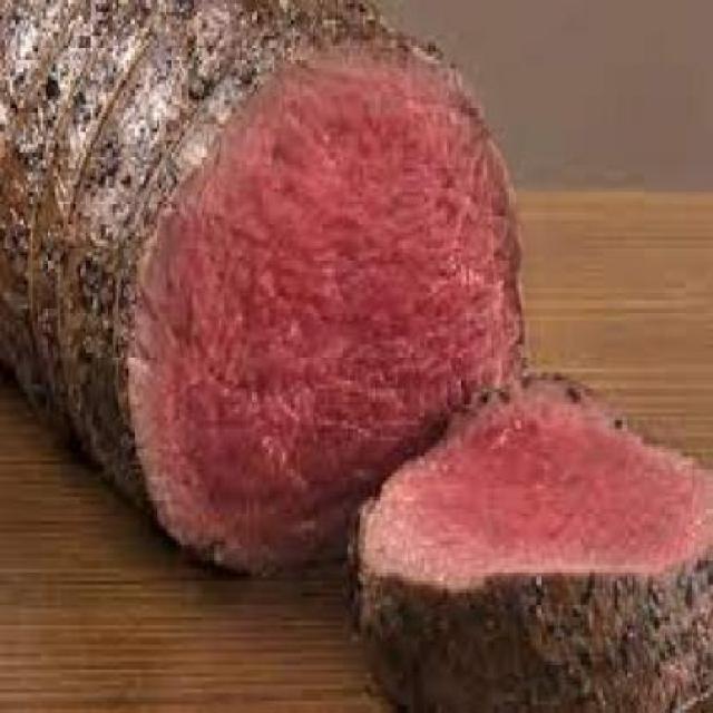 Steak Doneness Object Detection Dataset By Steakrecognition