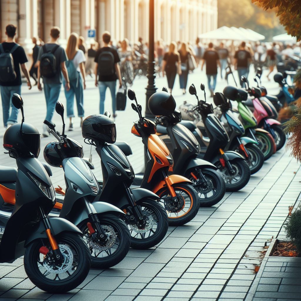 PBL Object Detection Dataset by kellyhsu1993