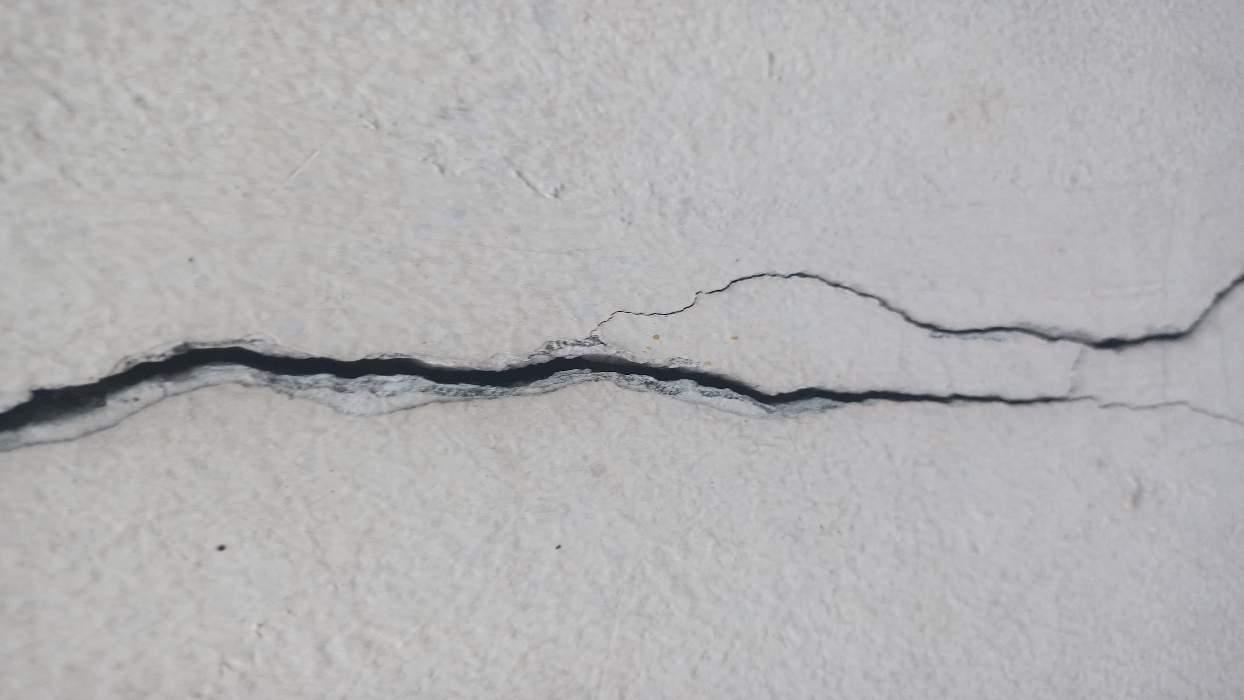 Concrete Instance Segmentation Dataset And Pre Trained Model By Ndt