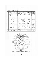 Top Ref_num_body Datasets and Models | Roboflow Universe