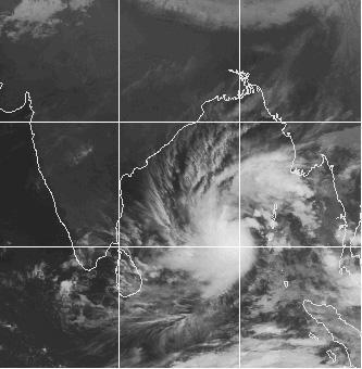 cyclone_detection Object Detection Dataset by newdata