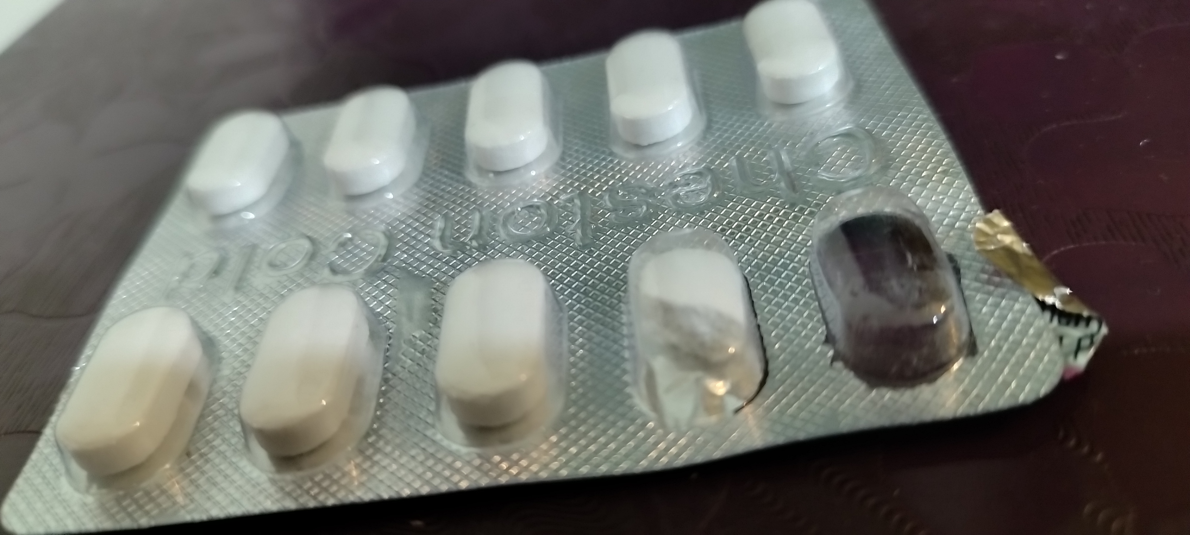 Computer Vision (computer-vision-tqhrv) - Roboflow Universe