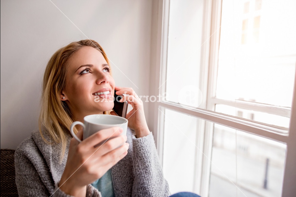 Callingdet3 Object Detection Dataset By Hu