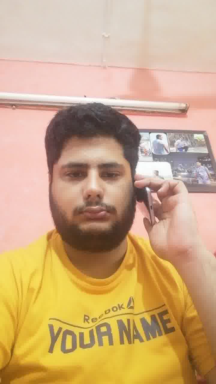 Calling Detection2 Object Detection Dataset By Hu