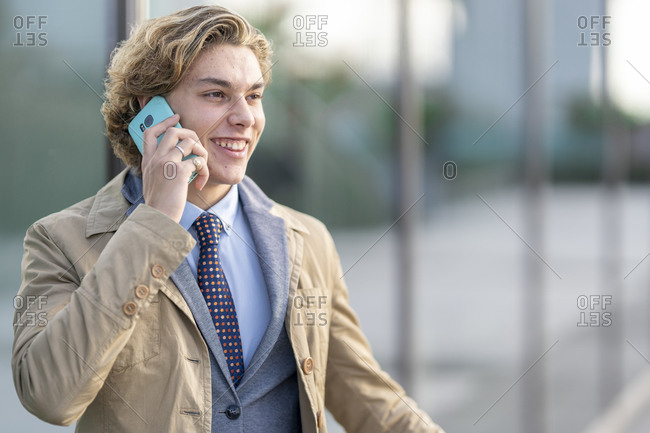 Calling Detection Object Detection Dataset By Hu