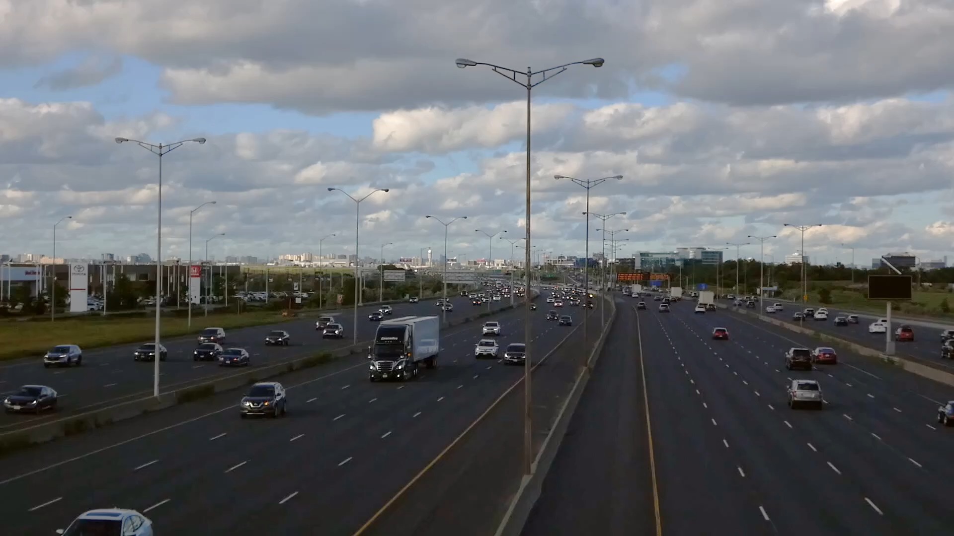 Cars Object Detection Dataset By Cars