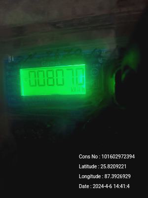 auto-meter Object Detection Dataset and Pre-Trained Model by sai