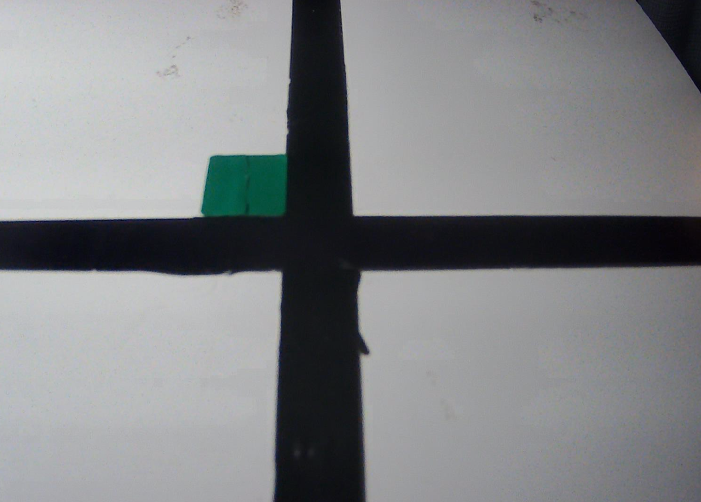 identified-body - Roboflow Universe