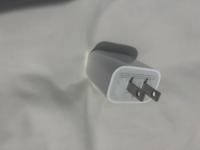 EXAMEN FINAL IA Object Detection Model by detector