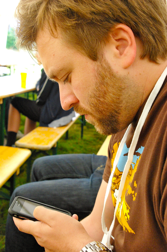 Project1 Object Detection Dataset by IIDT