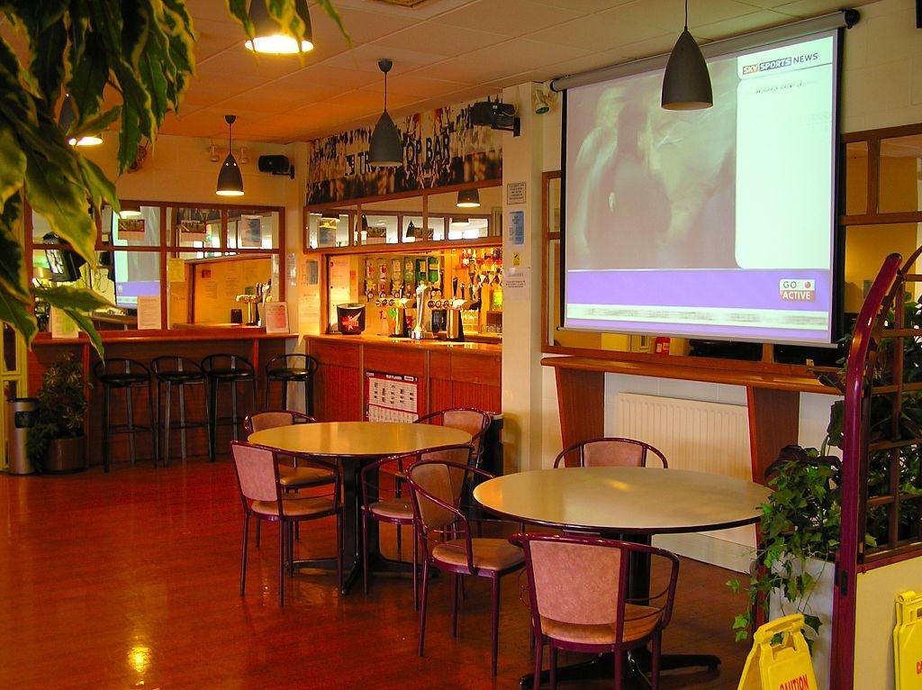 Negative_case_punch_slap Object Detection Dataset by supporting