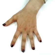 punch_slap_hand_action Object Detection Dataset by supporting